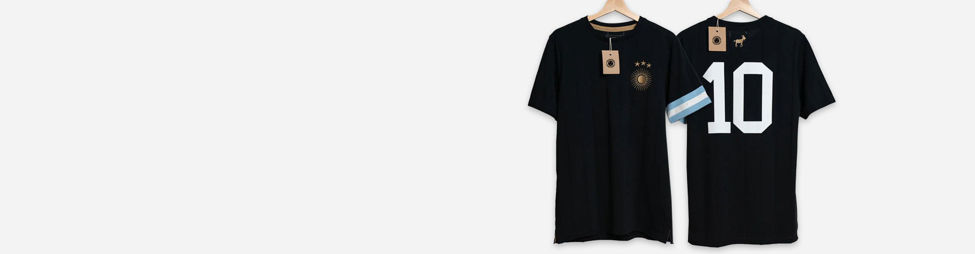 Footbalshop – Score Style Goals with Footbalshop: Where Fashion Meets ...