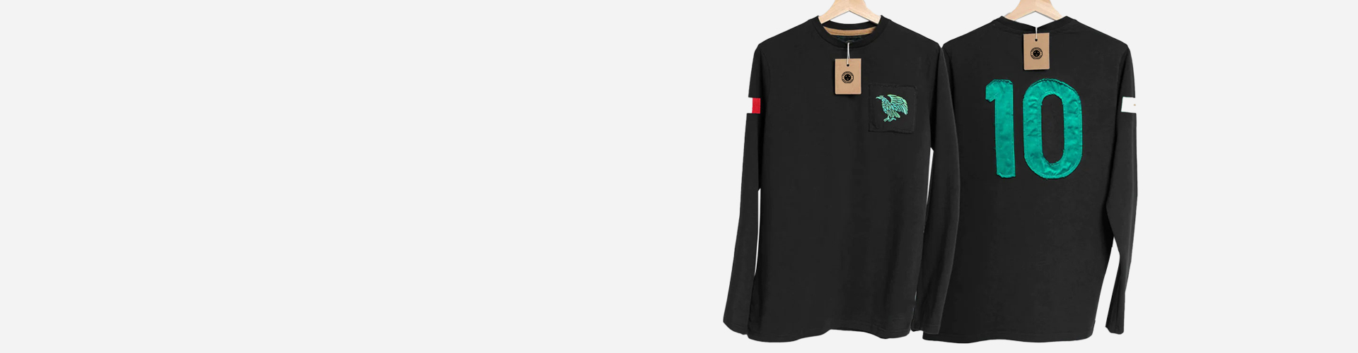 Footbalshop – Score Style Goals with Footbalshop: Where Fashion Meets ...