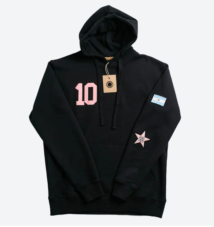 Footbalshop – Score Style Goals with Footbalshop: Where Fashion Meets ...